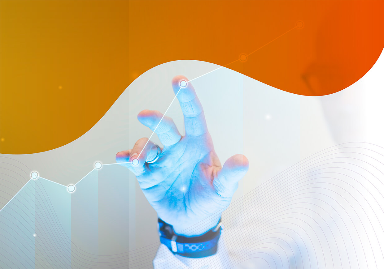 Orange System – O jeito descomplicado para a Gestão de Energia